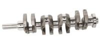 China 1TR 2TR Crankshaft 13401-75010 13401-75020 1340175010 1340175020 for Toyota for sale