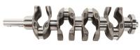 China 1TR 2TR Crankshaft 13401-75010 13401-75020 1340175010 1340175020 for Toyota for sale