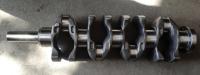 China 1TR 2TR Crankshaft 13401-75010 13401-75020 1340175010 1340175020 for Toyota for sale