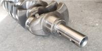 China 1TR 2TR Crankshaft 13401-75010 13401-75020 1340175010 1340175020 for Toyota for sale