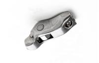 China Valve Rocker Arm 96440192 4814154 96801353 422012910 For Chevrolet Lacetti Cruze Nubira Captiva Epica Opel Antara for sale
