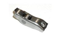 China Valve Rocker Arm 96440192 4814154 96801353 422012910 For Chevrolet Lacetti Cruze Nubira Captiva Epica Opel Antara for sale
