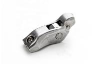 China Valve Rocker Arm 96440192 4814154 96801353 422012910 For Chevrolet Lacetti Cruze Nubira Captiva Epica Opel Antara for sale
