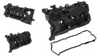 China Engine Valve Cover 13264JN01A 13264JP01B 13264-JP01A For Nissan Teana J32 for sale