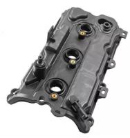 China Engine Valve Cover 13264JN01A 13264JP01B 13264-JP01A For Nissan Teana J32 for sale