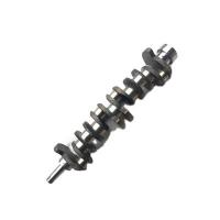 China Engine Crankshaft 51021016088 51021016090 51021006025 51021016097 For MAN D0836 D0826 for sale