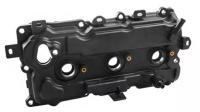 China Engine Valve Cover 13264JN01A 13264JP01B 13264-JP01A For Nissan Teana J32 for sale