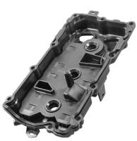 China Engine Valve Cover 13264JN01A 13264JP01B 13264-JP01A For Nissan Teana J32 for sale