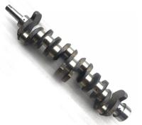 China Engine Crankshaft 51021016088 51021016090 51021006025 51021016097 For MAN D0836 D0826 for sale