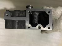 China V1505 Engine Cylinder Head Assembly Cylinder head ASSY for KUBOTA V2607 V3800 V2403 V3600 D722 D1703 D1105 for sale