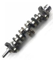 China Engine Crankshaft 51021016088 51021016090 51021006025 51021016097 For MAN D0836 D0826 for sale