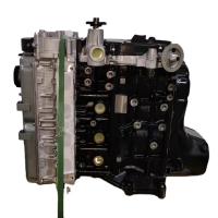 China 4G64S4M 4G64 4G64S4N 4G69S4N 4G64 engine assembly for Pajero V31 Hover H3 H5 HAVAL H5 for sale