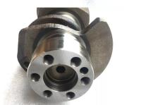 China Engine Crankshaft 51021016088 51021016090 51021006025 51021016097 For MAN D0836 D0826 for sale