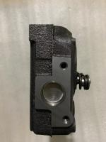 China V1505 Engine Cylinder Head Assembly Cylinder head ASSY for KUBOTA V2607 V3800 V2403 V3600 D722 D1703 D1105 for sale
