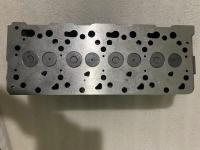 China V1505 Engine Cylinder Head Assembly Cylinder head ASSY for KUBOTA V2607 V3800 V2403 V3600 D722 D1703 D1105 for sale