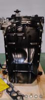 China 4G64S4M 4G64 4G64S4N 4G69S4N 4G64 engine assembly for Pajero V31 Hover H3 H5 HAVAL H5 for sale