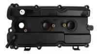 China Engine Valve Covers Camshaft Cover 13264-8J102 13264-7Y000 13264-8J113  For NISSAN for sale
