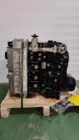 China 4G64S4M 4G64 4G64S4N 4G69S4N 4G64 engine assembly for Pajero V31 Hover H3 H5 HAVAL H5 for sale