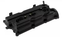 China Engine Valve Covers Camshaft Cover 13264-8J102 13264-7Y000 13264-8J113  For NISSAN for sale