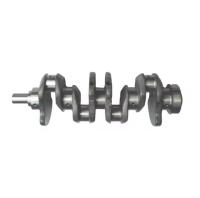 China TD120 TD121F TD122 TD123 Crankshaft 478676 4706818 468617 8125583 For Volvo TD120 for sale