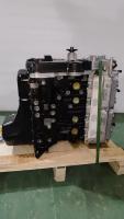 China 4G64S4M 4G64 4G64S4N 4G69S4N 4G64 engine assembly for Pajero V31 Hover H3 H5 HAVAL H5 for sale
