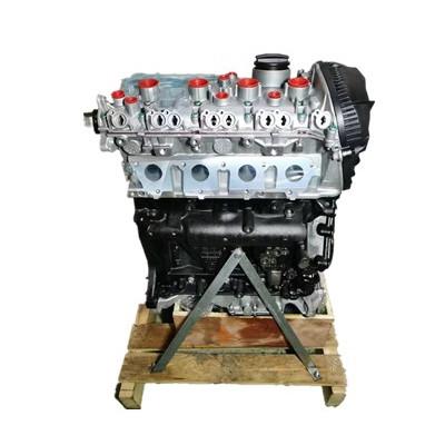 China CDN CDNB CDNC CDAA CDAB Engine Assembly EA888 for Audi VW 2.0L CJSA/CJSB 1.8 TSI for sale