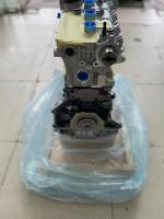 China CDN CDNB CDNC CDAA CDAB Engine Assembly EA888 for Audi VW 2.0L CJSA/CJSB 1.8 TSI for sale