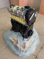 China CDN CDNB CDNC CDAA CDAB Engine Assembly EA888 for Audi VW 2.0L CJSA/CJSB 1.8 TSI for sale