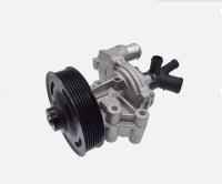 China BK3Q-8A558-CC  LAND ROVER Water Pump BK3Q8A558CC DC1Q-8A558-AA BK3Q-8A558-CB  FORD TRANSIT 2.2L LAND ROVER DEFENDER for sale