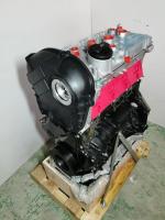 China CDN CDNB CDNC CDAA CDAB Engine Assembly EA888 for Audi VW 2.0L CJSA/CJSB 1.8 TSI for sale