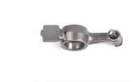 China Isuzu Rocker Arm 8-94221-777-1  8942217771 13257-To0873 13257-T00873 for sale