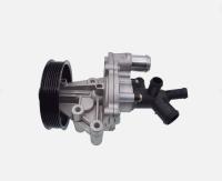 China BK3Q-8A558-CC  LAND ROVER Water Pump BK3Q8A558CC DC1Q-8A558-AA BK3Q-8A558-CB  FORD TRANSIT 2.2L LAND ROVER DEFENDER for sale