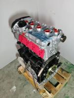 China CDN CDNB CDNC CDAA CDAB Engine Assembly EA888 for Audi VW 2.0L CJSA/CJSB 1.8 TSI for sale