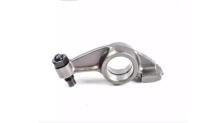 China Isuzu Rocker Arm 8-94221-777-1  8942217771 13257-To0873 13257-T00873 for sale