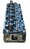 China Ford GM3.0 Cylinder Head 2778864 2777770 14096620 14096620 for GM 3.0L for sale