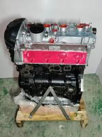 China CDN CDNB CDNC CDAA CDAB Engine Assembly EA888 for Audi VW 2.0L CJSA/CJSB 1.8 TSI for sale