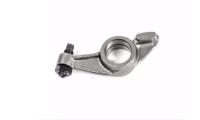 China Isuzu Rocker Arm 8-94221-777-1  8942217771 13257-To0873 13257-T00873 for sale