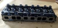 China Ford GM3.0 Cylinder Head 2778864 2777770 14096620 14096620 for GM 3.0L for sale
