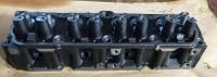 China Ford GM3.0 Cylinder Head 2778864 2777770 14096620 14096620 for GM 3.0L for sale