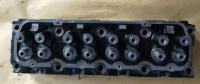 China Ford GM3.0 Cylinder Head 2778864 2777770 14096620 14096620 for GM 3.0L for sale
