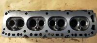 China Ford GM3.0 Cylinder Head 2778864 2777770 14096620 14096620 for GM 3.0L for sale
