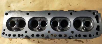 China Ford GM3.0 Cylinder Head 2778864 2777770 14096620 14096620 for GM 3.0L for sale