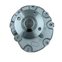 China N04C Water Pump 16100-E0040 16100-78170 16100-4080 16100-E0780 For Hino NO4C for sale