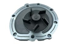 China N04C Water Pump 16100-E0040 16100-78170 16100-4080 16100-E0780 For Hino NO4C for sale