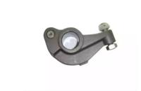 China 4d56 Rocker Arm Valve Md352128  Md324967 Md153991 Md307725 Md352128 For Mitsubishi L200 4d56 K74t K94 V44 L300 P05 for sale
