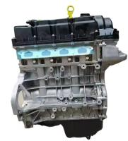 China Complete Engine motor Jl478gee Engine Long Block Jl478gee for CHANGAN CS35 for sale