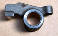 China ROCKER ARM  ERR3342 ERR3343 10559 for Land Rover Defender Discovery 300 Tdi Engine for sale