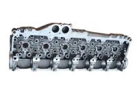 China S60 Cylinder Head 23538858 1310523 23525567 for 12.7L for sale