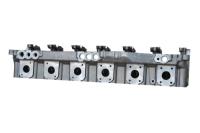 China S60 Cylinder Head 23538858 1310523 23525567 for 12.7L for sale
