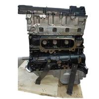 China Engine Assembly ZD30 TD25 TD27 Complete Engine Long Block 6952346 for NISSAN for sale